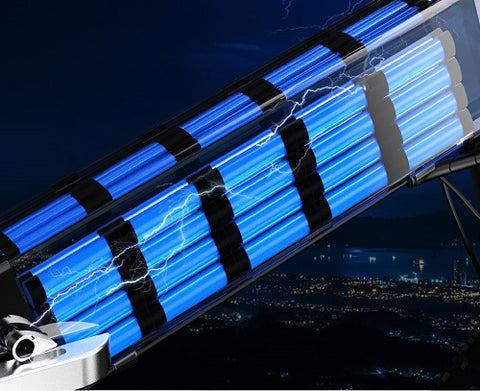 Collections – MarkShop