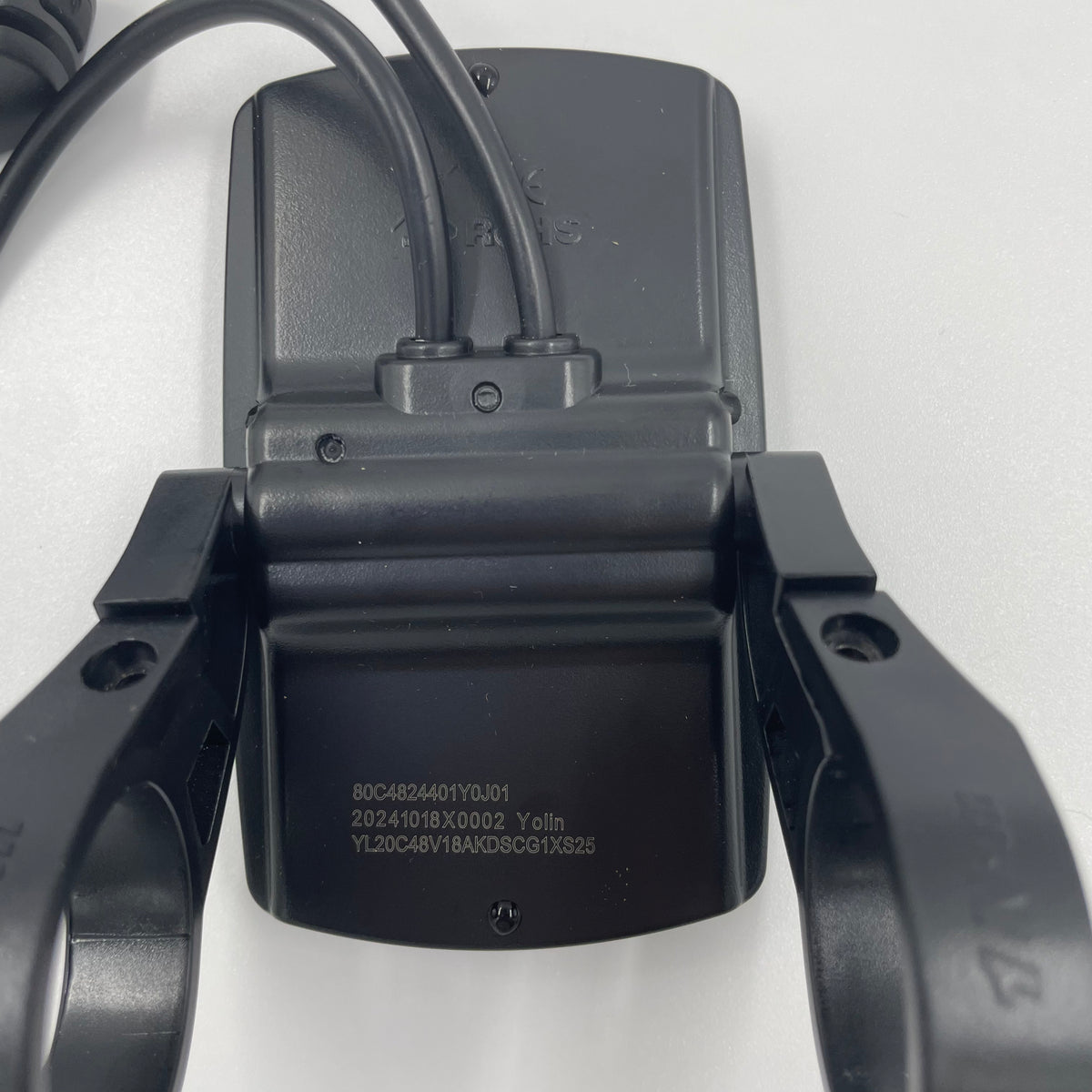 (Non-UK Stock) ENGWE Accessory Display EP-2 PRO/ Engine X/M20/Engine P ...