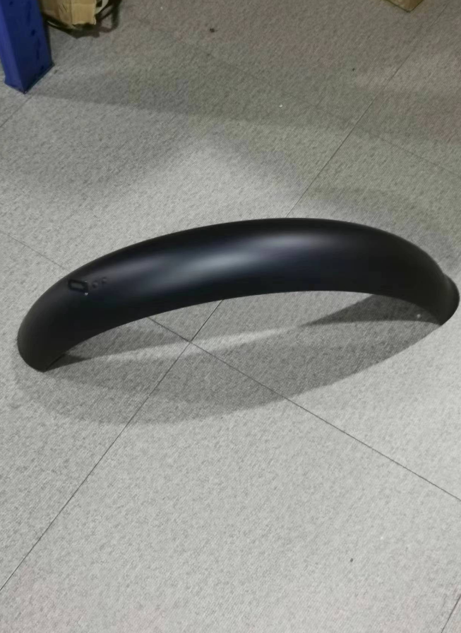 (Non-UK Stock) ENGWE Accessory fender EP-2 PRO /ENGINE PRO – MarkShop