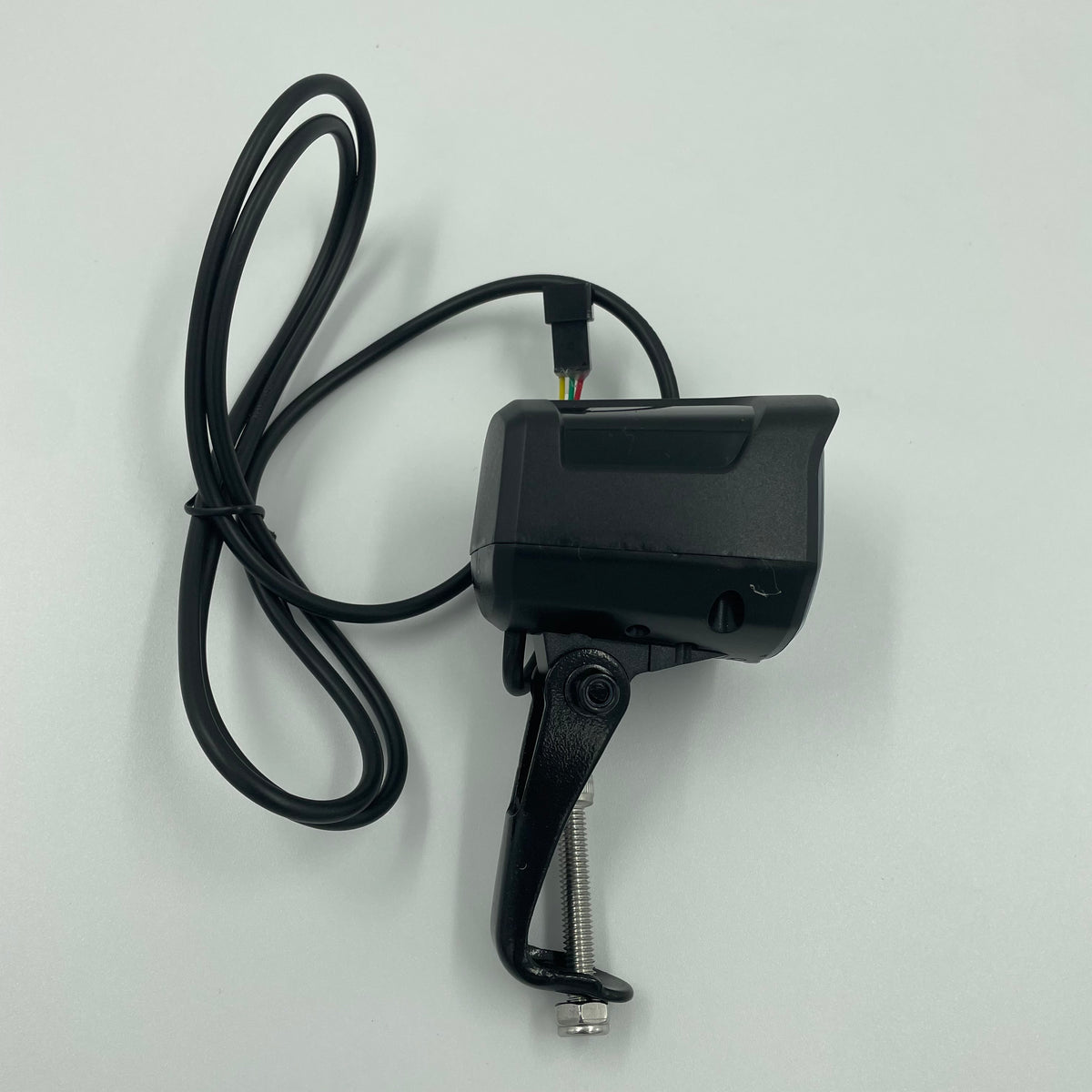 (Non-UK Stock) ENGWE Accessory the front light ENGINE PRO – MarkShop