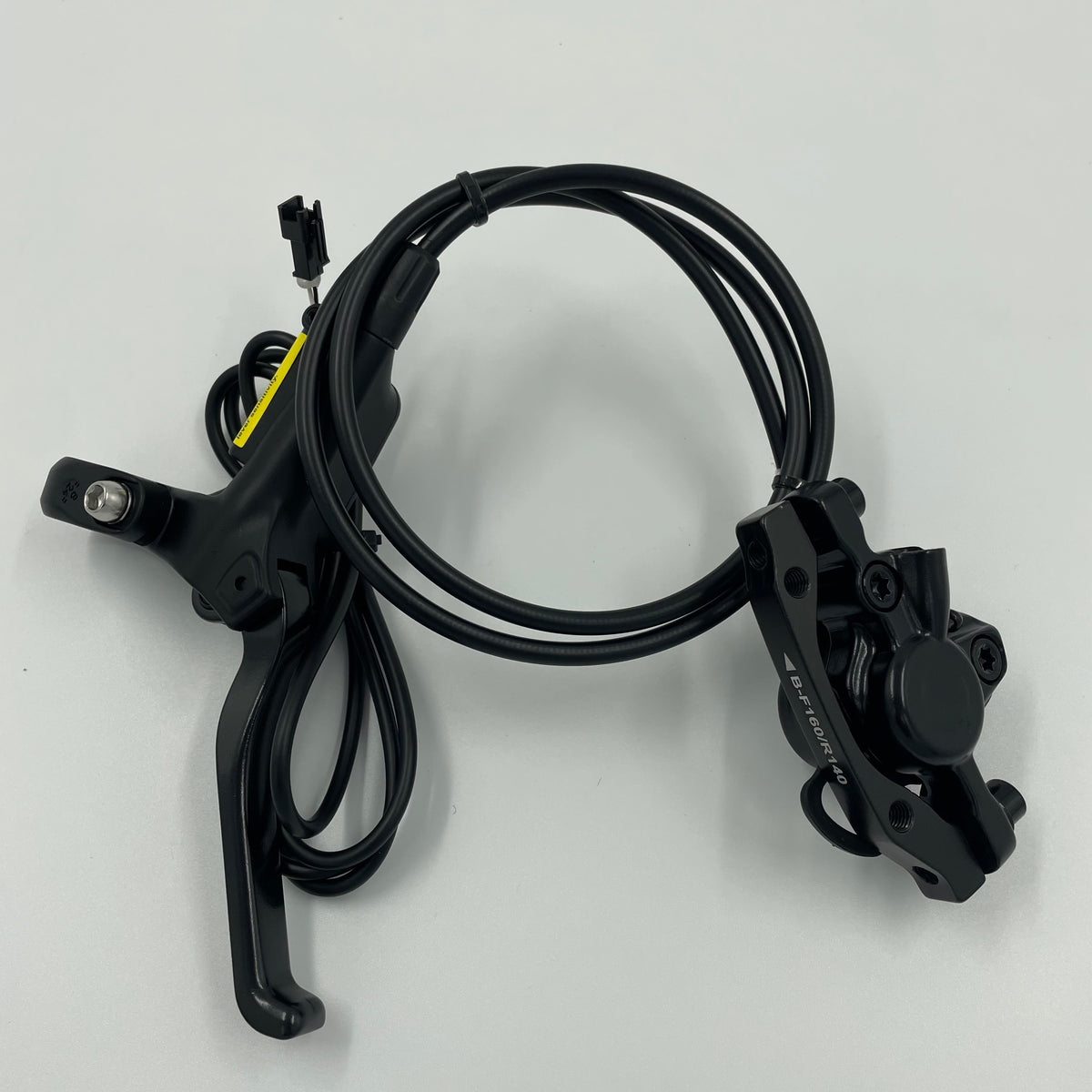 (UK STOCK) ENGWE ACCESSORY Hydraulic Brakes For ENGWE M20 – MarkShop