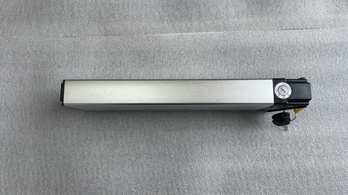 (UK Stock 3-7 Working days Delivery)ADO Accessory 14Ah SAMSUNG Battery ...