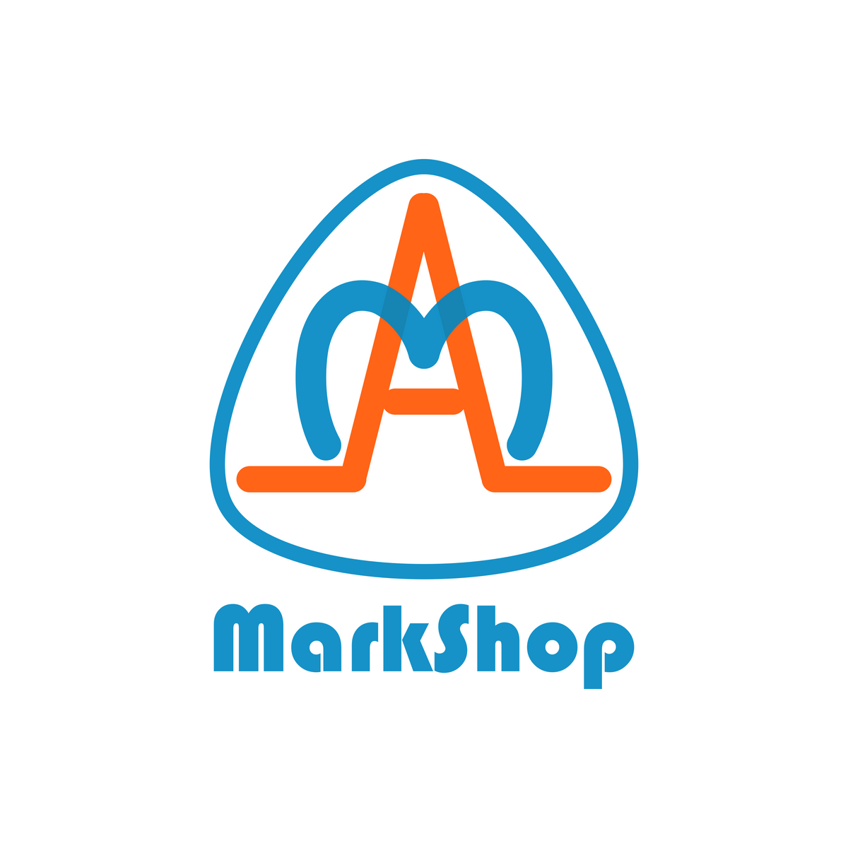 Collections – MarkShop