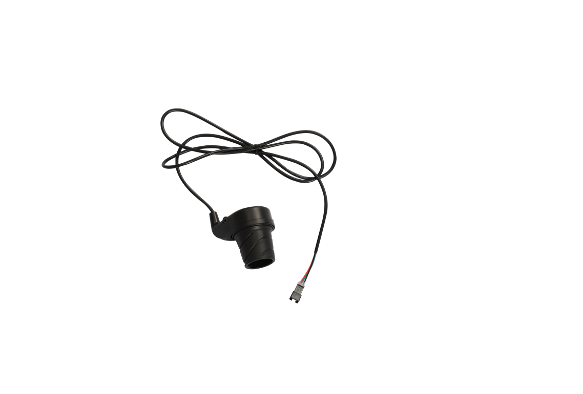 (NON-UK STOCK) Fiido Accessory FIIDO Throttle – MarkShop